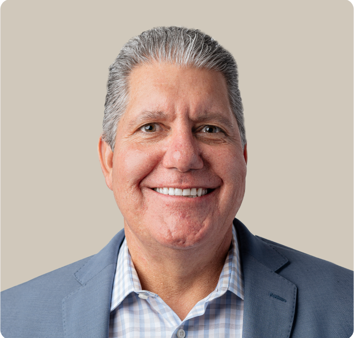 Scott Brown | BigPanda