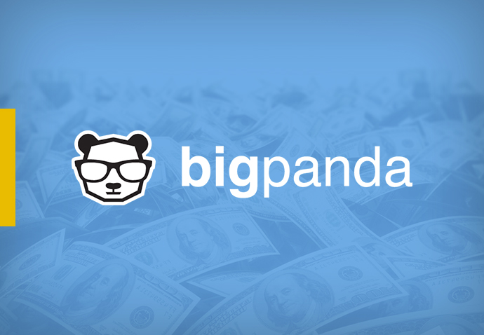 BigPanda Raises $16 Million To Expand Data Science Platform To Tackle ...