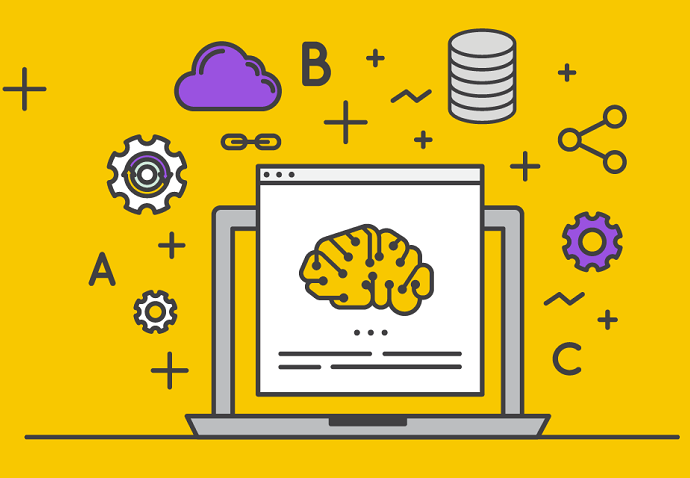 BigPanda Launches New Capabilities of its Autonomous Digital Operations ...