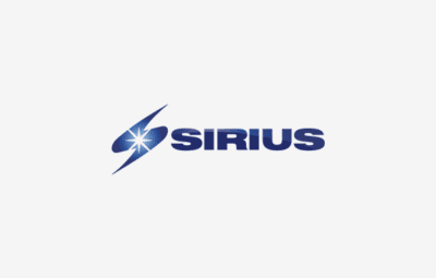 Big Panda AIOps Integrations - Open Box Machine Learning