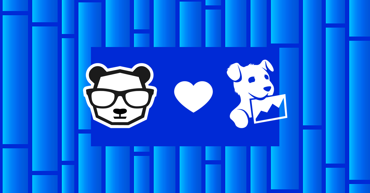 BigPanda DataDog Integration | BigPanda