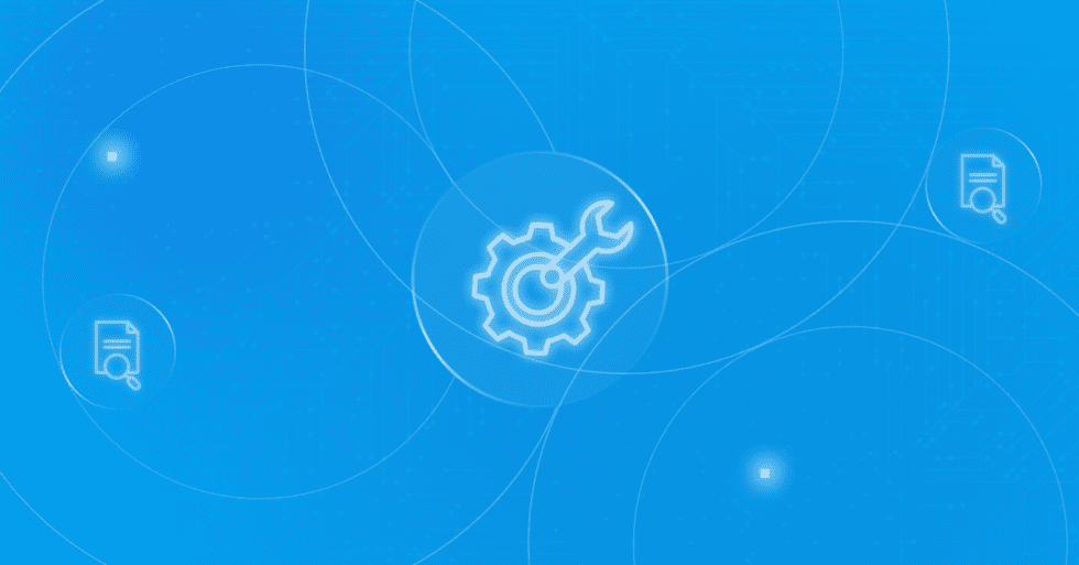 The definitive guide to event correlation in AIOps: Processes, tools, examples, and checklist