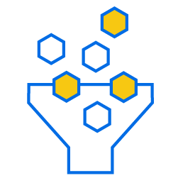 BigPanda Integration with ServiceNow Incident Management (Ticketing ...