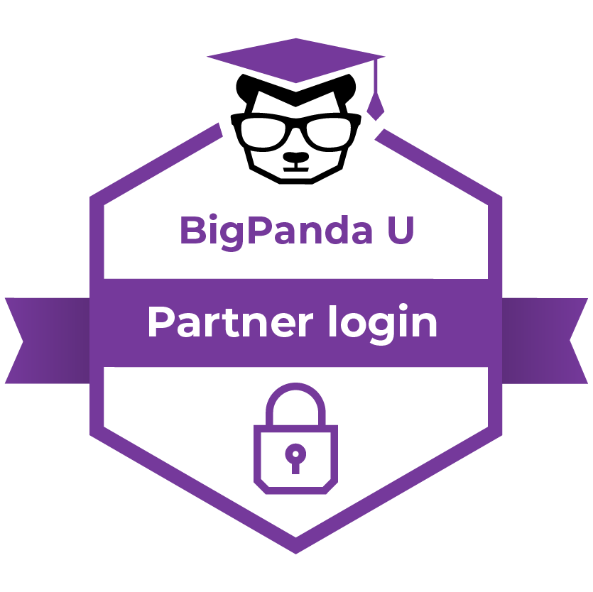 Big Panda AIOps Integrations - Open Box Machine Learning