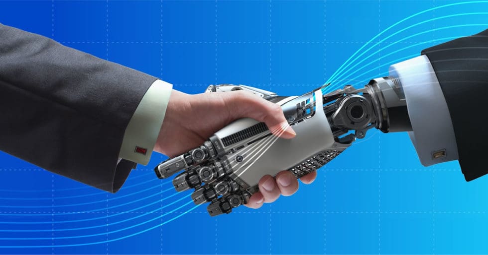 Predictive accuracy, & scale power in AIOps | BigPanda