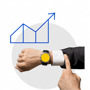 AIOps Event Correlation and Automation platform | BigPanda