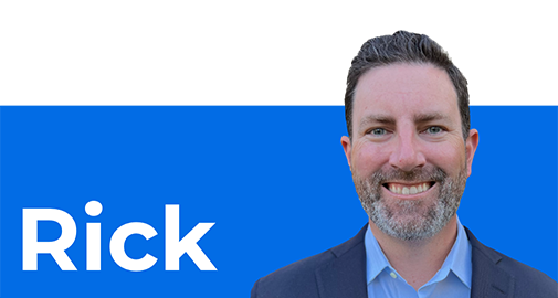 Leadership | BigPanda - Autonomous Operations Platform