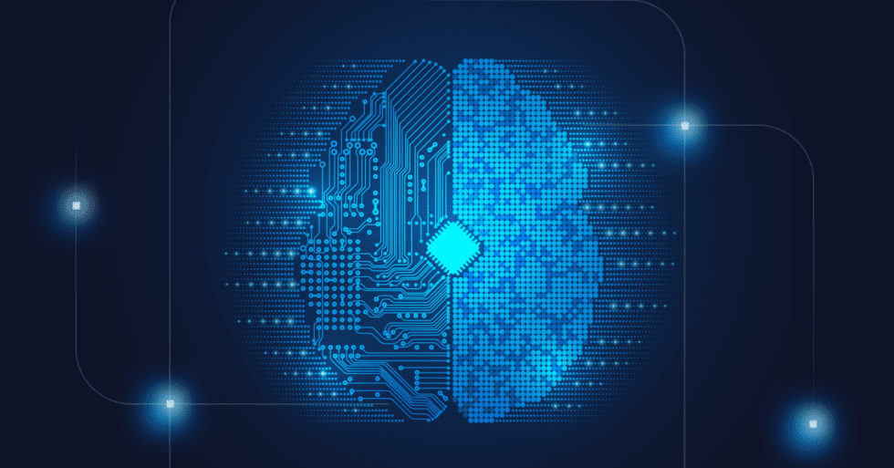 What is AIOps? Your guide to AIOps use cases, benefits, and getting ...