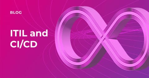 CI/CD and IT Infrastructure Library (ITIL) | BigPanda