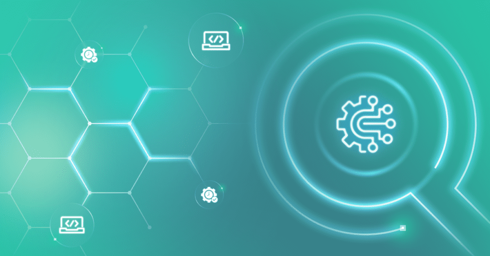 The Best Root Cause Analysis Tools and Techniques for IT | BigPanda