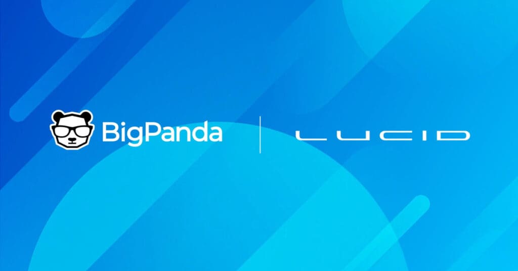 BigPanda Case Studies | BigPanda