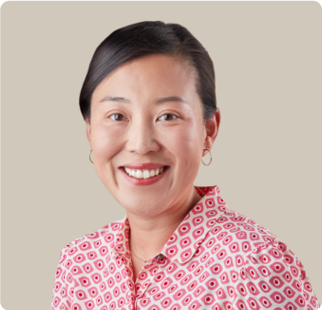 BigPanda Leadership | BigPanda - Autonomous Operations Platform