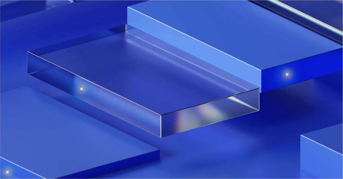 IT Ops Event Correlation and Automation Platform | BigPanda