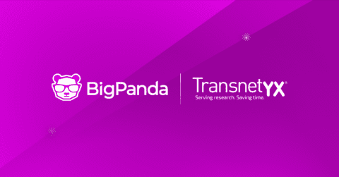 Transnetyx Case Study: How BigPanda's Starter Pack Achieved a 96% email alert reduction within ...