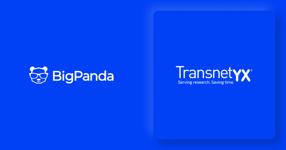 Case study: How Transnetyx reduced email alerts by 96% | BigPanda
