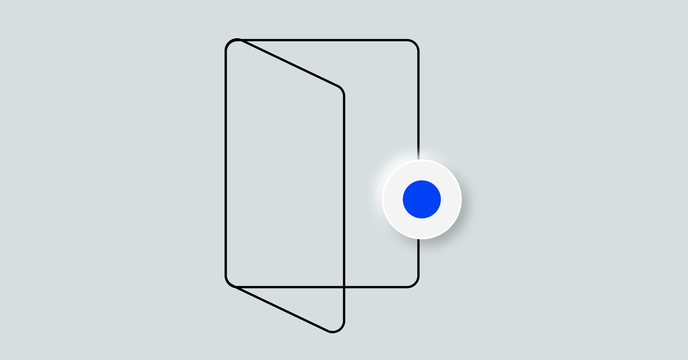 Unified Analytics | BigPanda