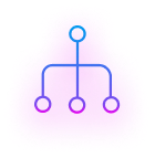 IT Ops Event Correlation and Automation Platform | BigPanda