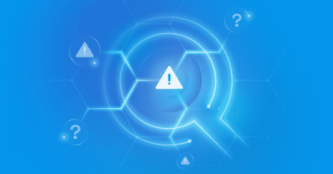 Accelerate change alert discovery and incident resolution with Root Cause Changes | BigPanda