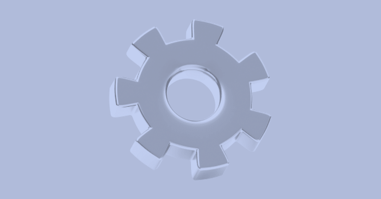 How automated root-cause analysis can help reduce MTTR | BigPanda