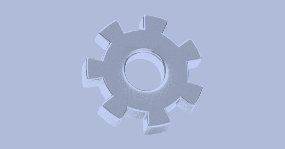 How automated root-cause analysis can help reduce MTTR | BigPanda