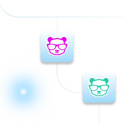 Our Story - About BigPanda | BigPanda