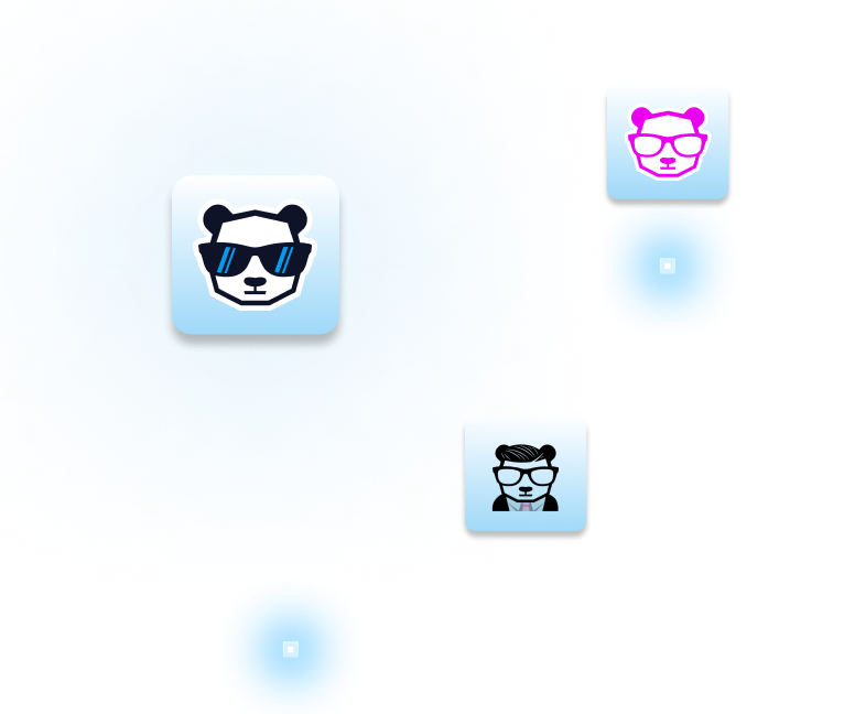 Our Story - About BigPanda | BigPanda