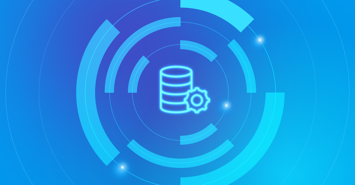 How Aiops Modernizes Cmdbs To Drive Accuracy And Value Bigpanda