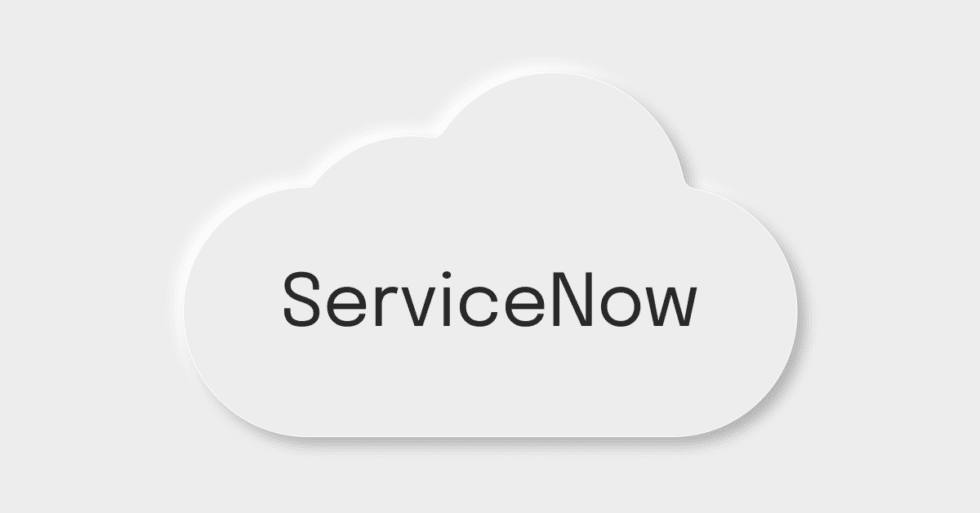 How AIOps modernizes the ServiceNow CMDB | BigPanda