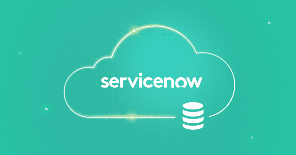 Understanding The Servicenow Cmdb And How Aiops Modernizes It Bigpanda