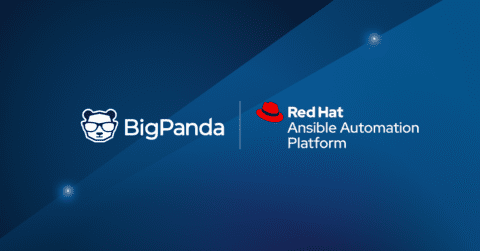 BigPanda and Ansible® Integration: Automating Incident Response for IT ...