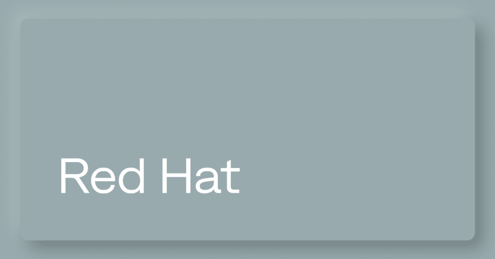Ansible Integration: Automate IT Incident Response | BigPanda