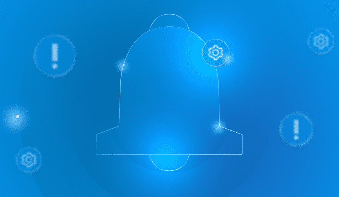 Standard Archives | BigPanda