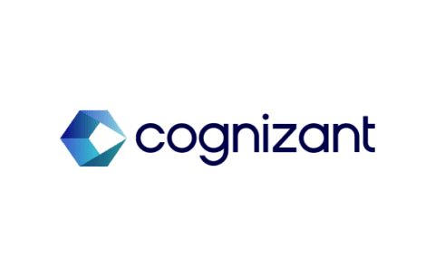 Big Panda AIOps Integrations - Open Box Machine Learning