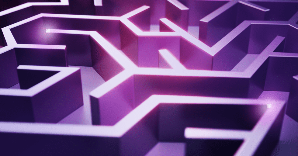 Stop aiming for a ‘perfect’ monitoring and observability strategy – and ...