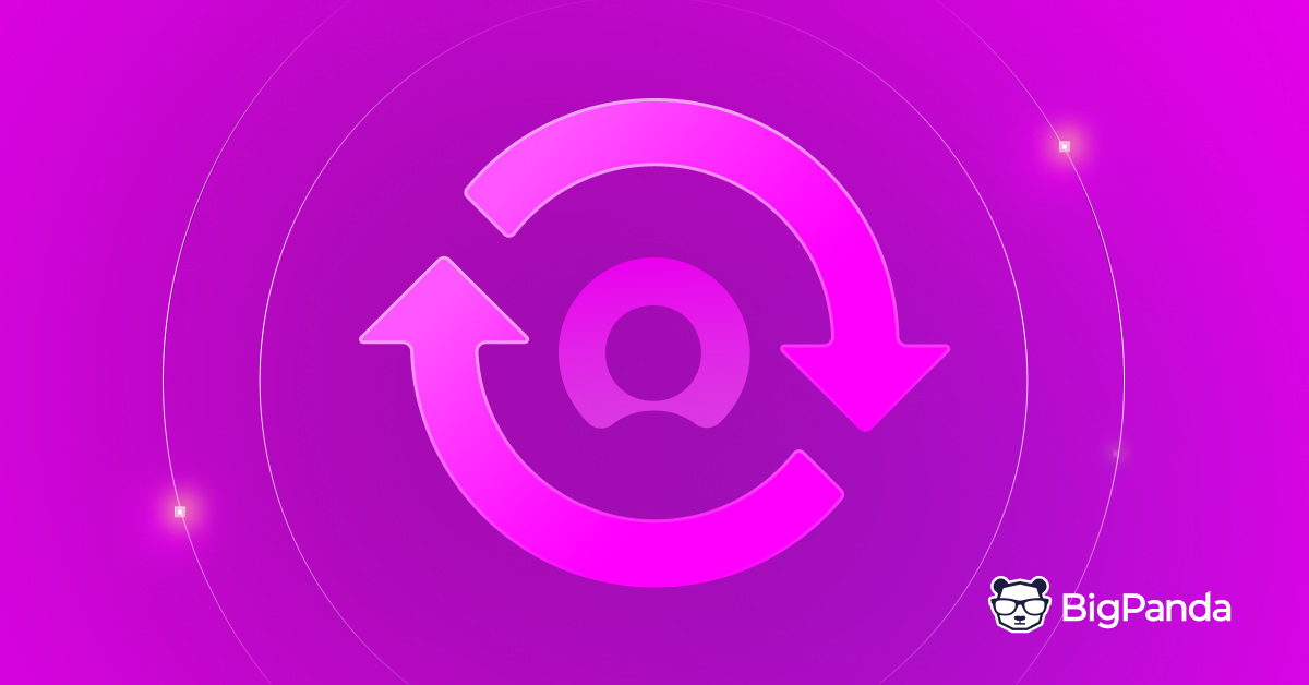 What is ServiceNow change management – and how does AIOps optimize it ...