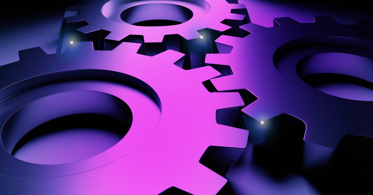 What is ServiceNow IT Operations Management – and how does it work with ...