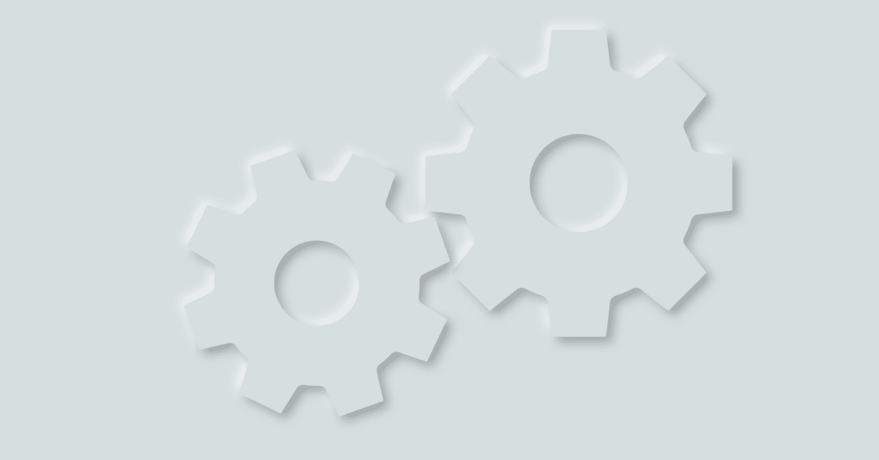 What Is Servicenow It Operations Management Bigpanda