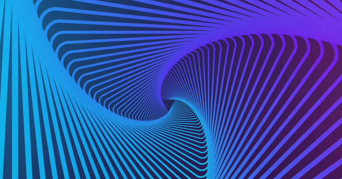What Is Tool Consolidation And How Can Aiops Optimize It Bigpanda 6481