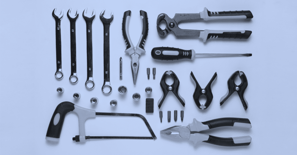 The BigPanda observability tool rationalization framework | BigPanda