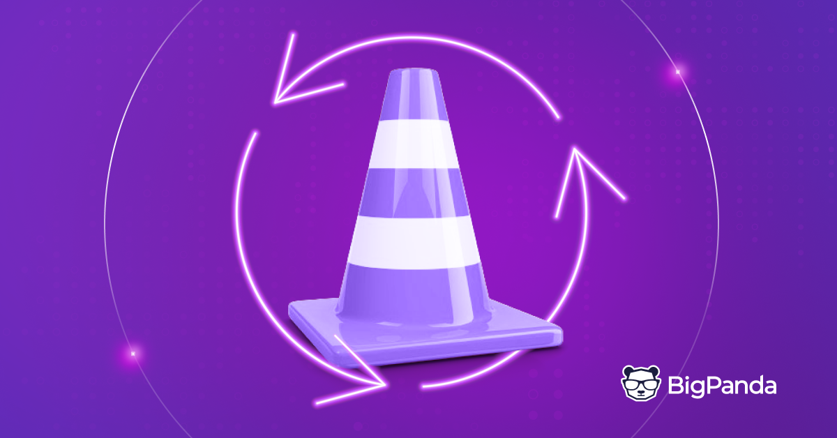 Automated Incident Response In Itops Heres Everything You Need To Know Bigpanda