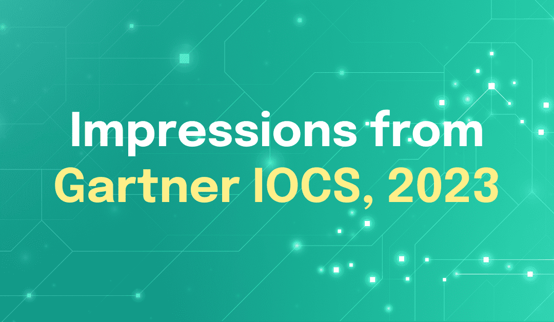 Standard Archives | BigPanda