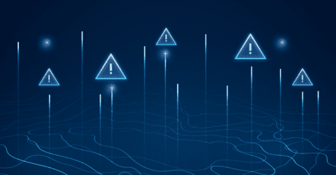 Incident tracking: How it works and why it matters for IT operations ...