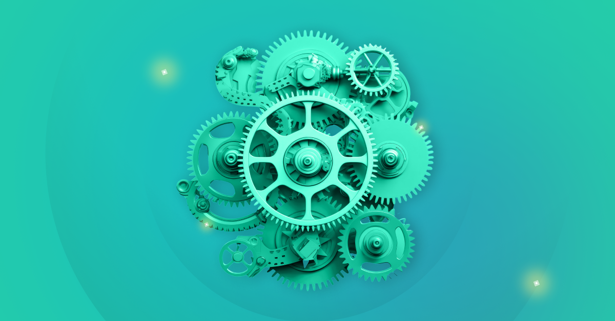 Getting started with IT operations automation | BigPanda