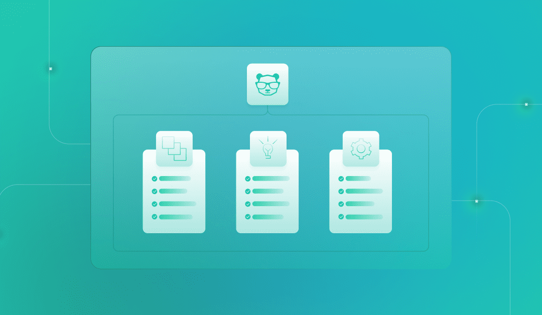 Standard Archives | BigPanda