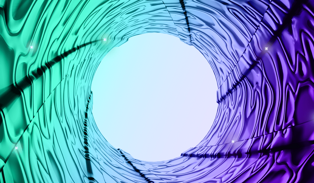 Standard Archives | BigPanda