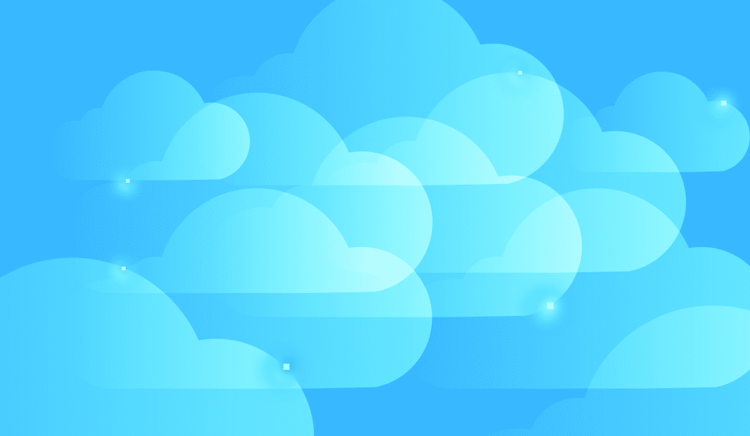 Standard Archives | BigPanda