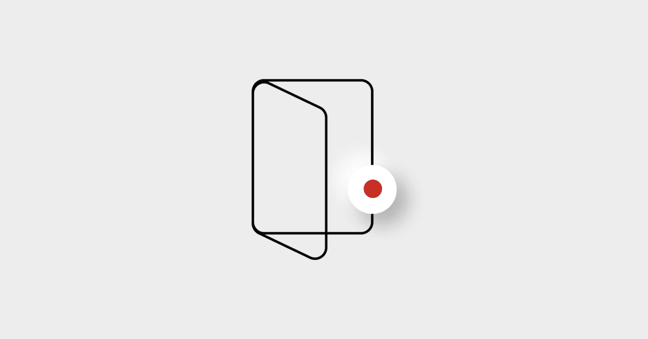 A Guide To Maximizing Servicenow Incident Management Bigpanda