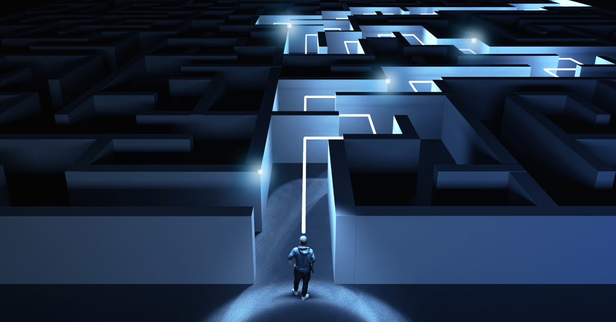 AIOps, Incident Intelligence and Automation| BigPanda