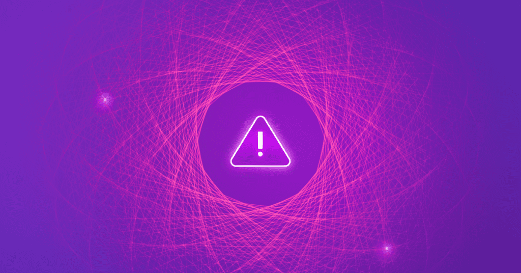 Demo Request | BigPanda