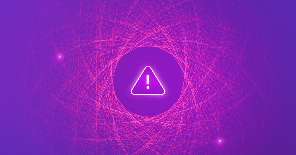 How AIOps turns anomaly detection into faster incident resolution ... How AIOps turns anomaly detection into faster incident resolution ...